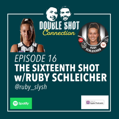 Ruby Schleicher's Instagram, Twitter & Facebook on IDCrawl