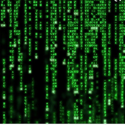 The Multiverse Matrix of Black America X by Kala Nation Radio