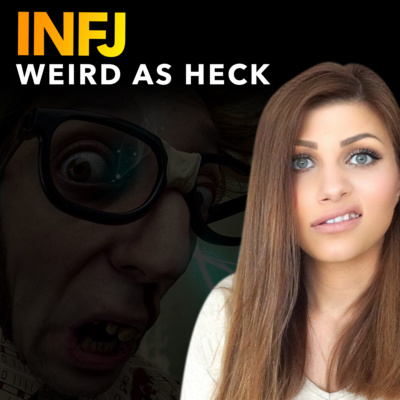 THE 5 WEIRDEST HABITS OF INFJs (that we usually keep secret) – INFJ LIFE COACH - CREATE AN EPIC ...