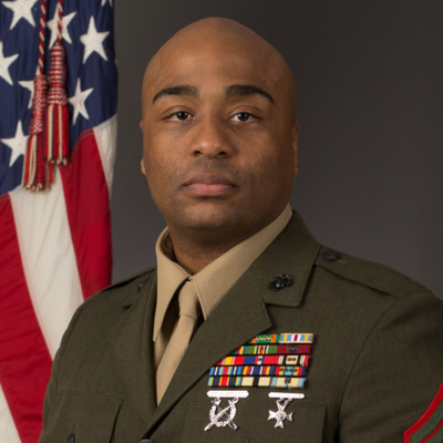 #3--Dathan Byrd by Controversy & Clarity