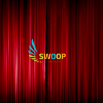 How To Install & Download Swoop TV On Firestick? by THE PC SOFT