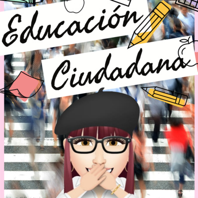 Identidad nacional, identidad etaria, identidad comunal y actos ...