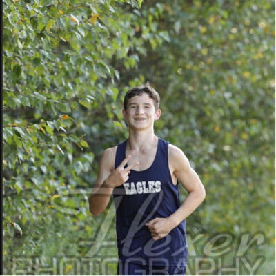 Interview With World Champ Ryan Mundy by Nate Saves the World