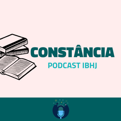 IBHJ - O podcast para chamar de nosso • A podcast on Spotify for Podcasters