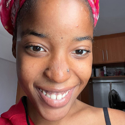 Learning astrology, with Marcella Thompson. by Teens now, Adults tomorrow.