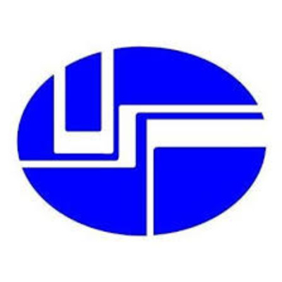 Contrato de Aprendizaje de la UNESR by Emily Velásquez