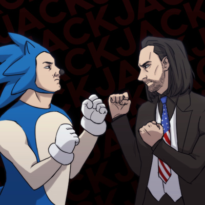 241: The Curious Case of Billy Mitchell with Karl Jobst by The Official ...