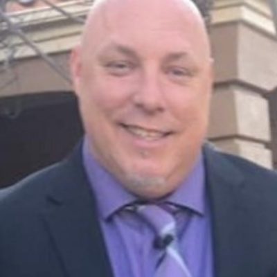 Richard Tyrrell Founder & President at Tyrrell Enterprises by Money ...