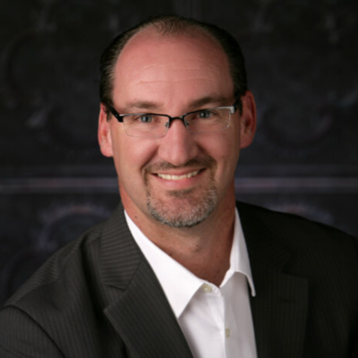 Adam Torres interviews Robert Wolf President at Terra Firma Business ...