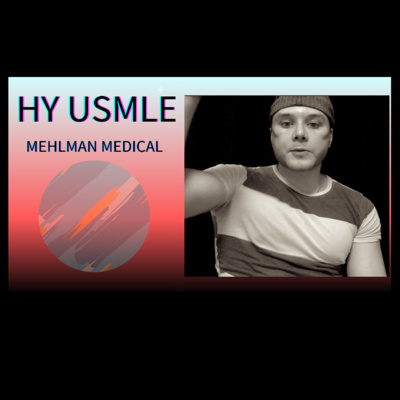 USMLE - "What's the best way to study neuroanatomy for Step 1?" by ...