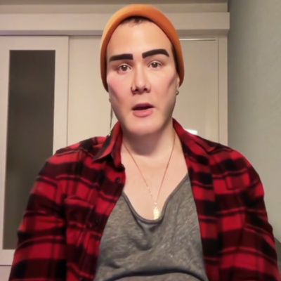 "What is ideal way to prepare for USMLE Step 1 in 2023?" by Mehlman Medical