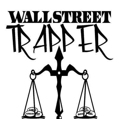 What is your I Am??? by Wall_Street_trapper