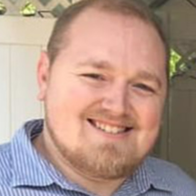 Episode 42: The Lunchtime Killer of New Jersey, Kenneth Saal by Til ...