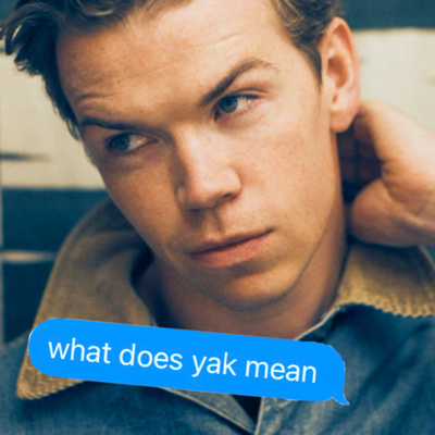 midsommar is an anti-juul ad by Yaks & Yams