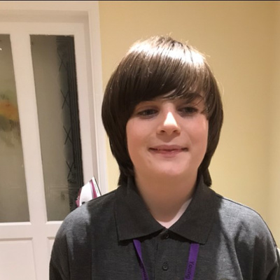 Autistic Assemble: School life as a autistic person - With Ambassador ...