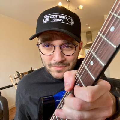 Not enough. #001 - Junseth - What was Bitcoin Uncensored? / What is a ...