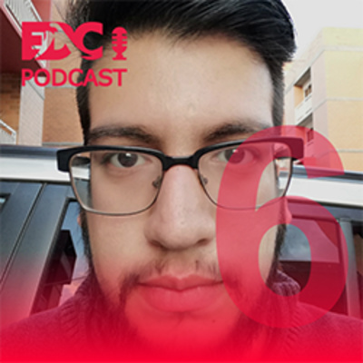 10 Lenguajes de programación que debes de aprender by EDC8 podcast