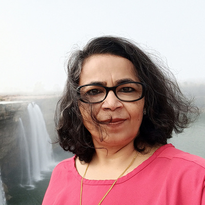 Poppy's Corner • A podcast on Spotify for Podcasters