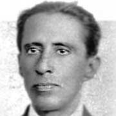 Balada de la loca alegria de Porfirio Barba Jacob en la Voz de Edgar ...