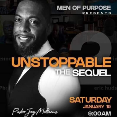 Regaining Hope and Courage by Dr. Abraham Manase- YOU ARE BORN FOR A ...