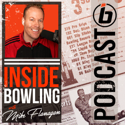 Inside the Life of Parker Bohn III - Professional Bowler by Inside ...