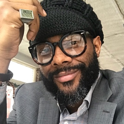 Ep. 1 Getting Super Present by Cracking the success code Malachi Gross