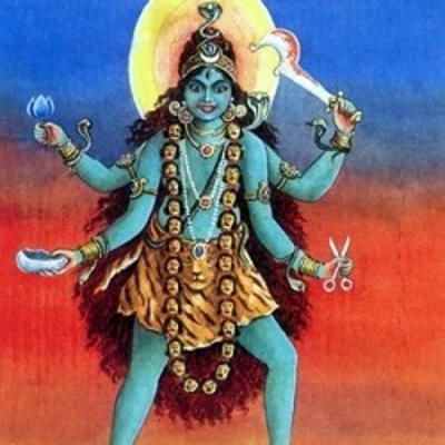Tara Namashtak Stotra तारा नामाष्टक स्तोत्र by Rajat Jain 🚩 #Chanting ...