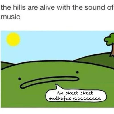 Music and It’s Impact On Our Lives with Brunson Lee by The Living Proof