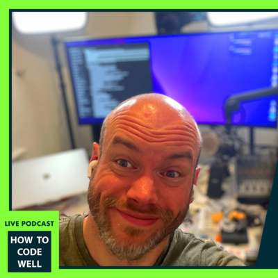 147 - How to fix a bug by How To Code Well