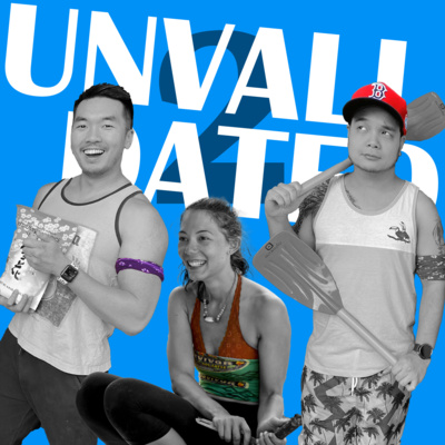 First Date with a Survivor Reality Show Contestant (ft: Gabby Pascuzzi ...