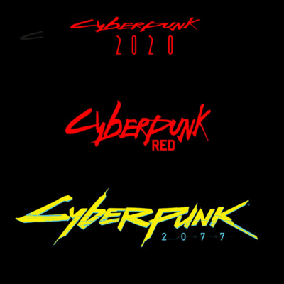 Cyberpunk Timeline from 2020 through RED to 2077 by Cybernation Uncensored