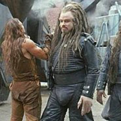 224 Bad Movie RPG Contest Winner by Nerd’s RPG Variety Cast