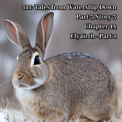 Watership Down Part 1 Chapters 14 15 Summary – GNUQEC