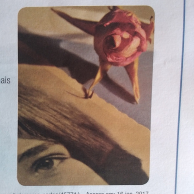 Resumo da letra da canção A carta by Alane Chaves Rodrigues