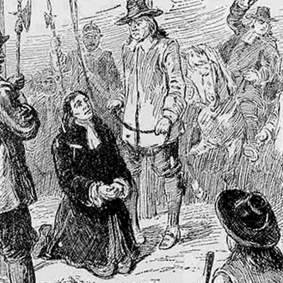 Las leyes contra la #sodomía en la Europa #medieval y su expansión por ...