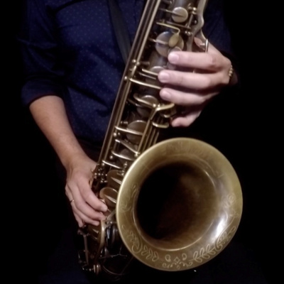 Entrevista en Circulo Dilecto Radio con Alexa Shultz (Amsterdam) by ...