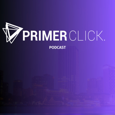 Primer Click Temp. 5 Ep. 1 - Los medios digitales en la era digital ft ...