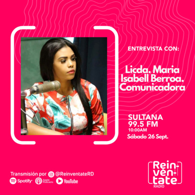 “Personas le temen más a un micrófono que a la muerte”. Entrevista ...