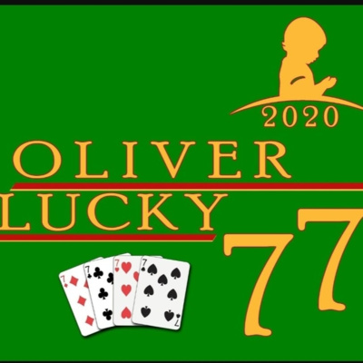 Bryan Lively talks Tunica Southern Nationals and St Jude's Tractor ...