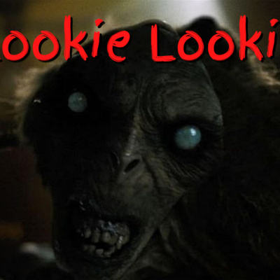 Lookie Lookie - Creepypasta by What Do You Fear