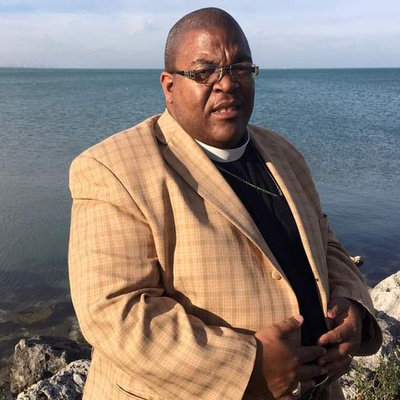 CLM Deliverance Ministries Radio Broadcast with Dr.Christopher Lee ...