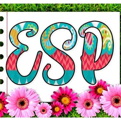 ESP 6 QUARTER 3 MODULE 8 by EmJei PodCast