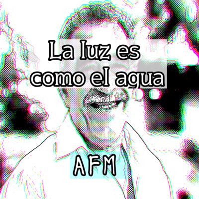 La luz es como el agua de Gabriel Garcia Marquez by Lo que susurran las ...