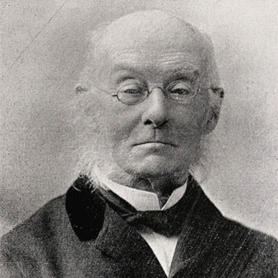 Muere el naturalista Rodolfo Philippi (1904) by Efemérides con Nibaldo ...