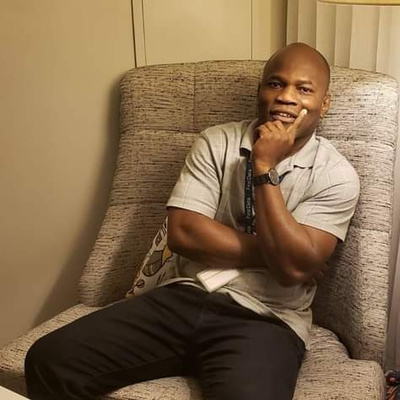 You have called to do something greater that you can't even imagine. by ...