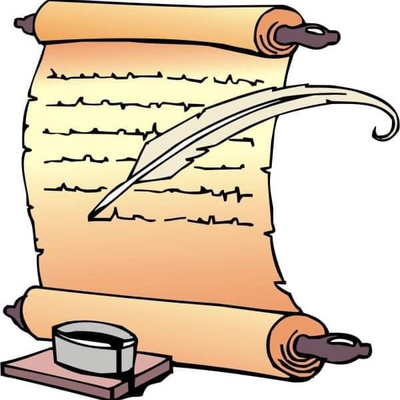 Filipino 10 - Natutukoy ang mensahe at layunin ng napanood na cartoon o ...