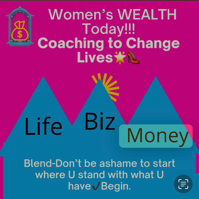 Budget Bombshell by Divine Goddess *SHIFT* Trust the Power within you is greater than any ...