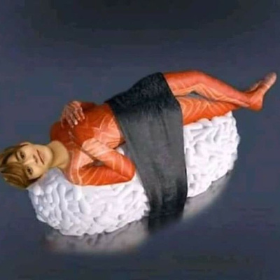 La historia de Lady Dohwa y el soltero bihyeong 👺 by Medios De Comunicación