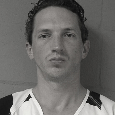 Israel Keyes 2: The Scariest Serial Killer Ever by Outline of A Murder