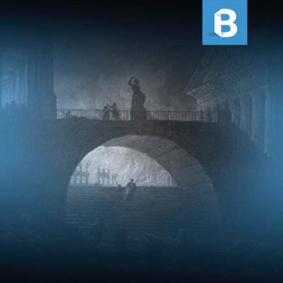 El Gran Incendio de Roma: Cómo se originó y por qué culparon a los ...